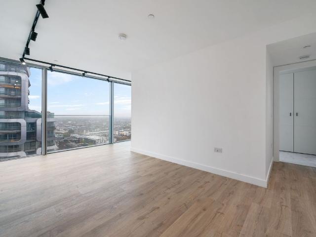 Valencia Tower, Bollinder Place London EC1V, 2 bed flat to rent, £3,675 pcm | PrimeLocation