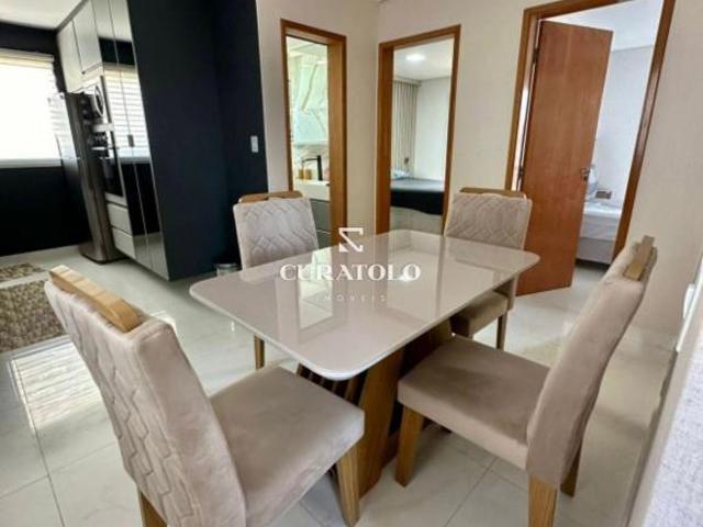 Valência Vila Formosa Seu novo lar na Vila Formosa, ao lado do Parque Ceret, lindo apartamento mob