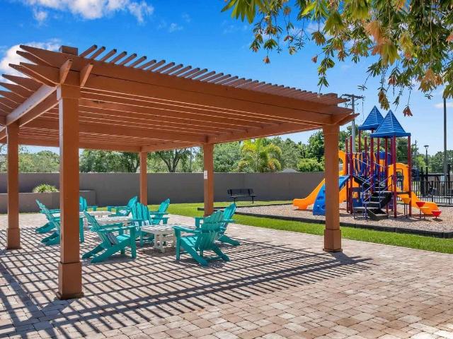 Valencia at Westchase 1 Bedroom Apartment for Rent at 8802 Brennan Cir, Tampa, FL 33615
