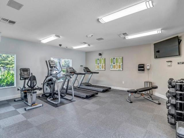 Valencia at Westchase 2 Bedroom Apartment for Rent at 8802 Brennan Cir, Tampa, FL 33615