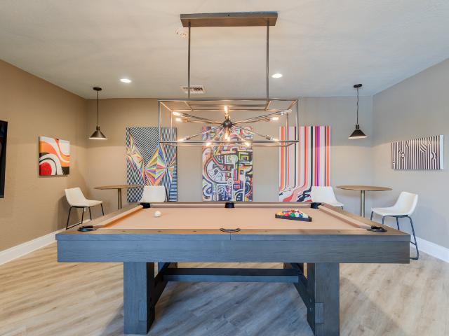 Valencia at Doral 2 Bedroom Apartment for Rent at 10000 Nw 45th Ter, Doral, FL 33178 Doral Resort and Country Club