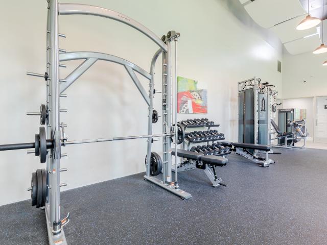Valencia at Doral 2 Bedroom Apartment for Rent at 10000 Nw 45th Ter, Doral, FL 33178 Doral Resort and Country Club