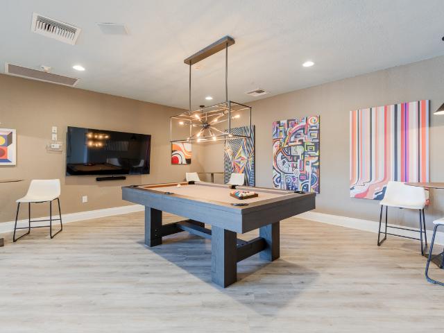 Valencia at Doral 3 Bedroom Apartment for Rent at 10000 Nw 45th Ter, Doral, FL 33178 Doral Resort and Country Club