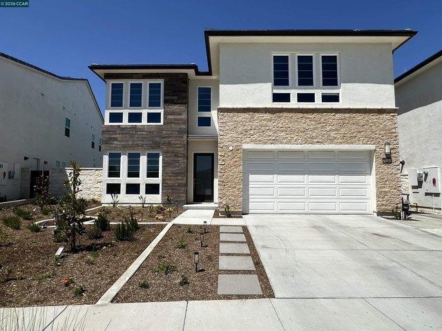 Valencia, CA 91381