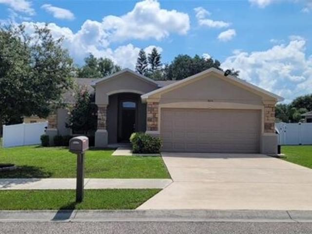 Valencia Ct, Dundee, Home For Sale