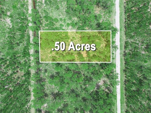 Valencia Dr, Indian Lake Estates, FL 33855