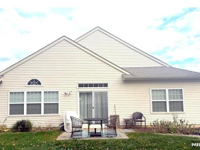 Valencia Dr, Monroe, Home For Sale