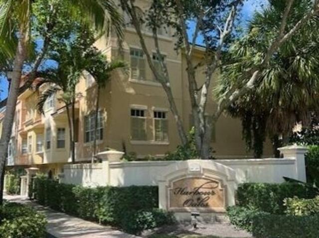Valencia Gardens Ave, Palm Beach Gardens, Home For Sale