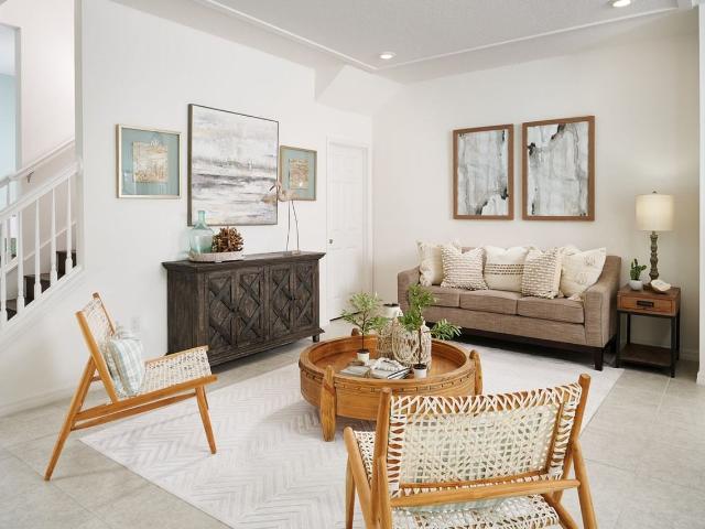 Valencia Isle 4 Bedroom Apartment for Rent at 898 Valencia Isle Dr, Orlando, FL 32825