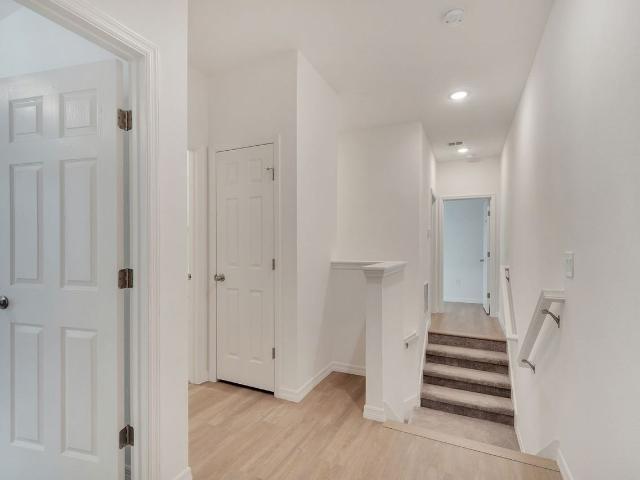Valencia Isle 4 Bedroom Apartment for Rent at 898 Valencia Isle Dr, Orlando, FL 32825