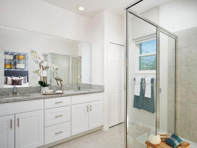 Valencia Isle 4 Bedroom Apartment for Rent at 898 Valencia Isle Dr, Orlando, FL 32825