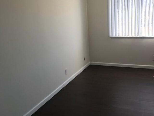 Valencia La Paz Apartments 2 Bedroom Apartment for Rent at 1148 1148 1156 W. Valencia Drive, Fullerton, CA 92833