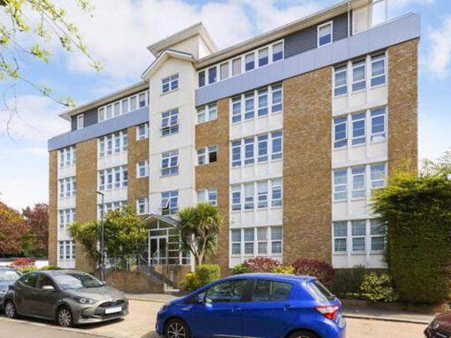 Valencia Road, Stanmore, 3 Bedroom Flat