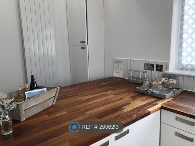 Valentia Road, Hoylake CH47, 1 bed flat to rent, £795 pcm | PrimeLocation