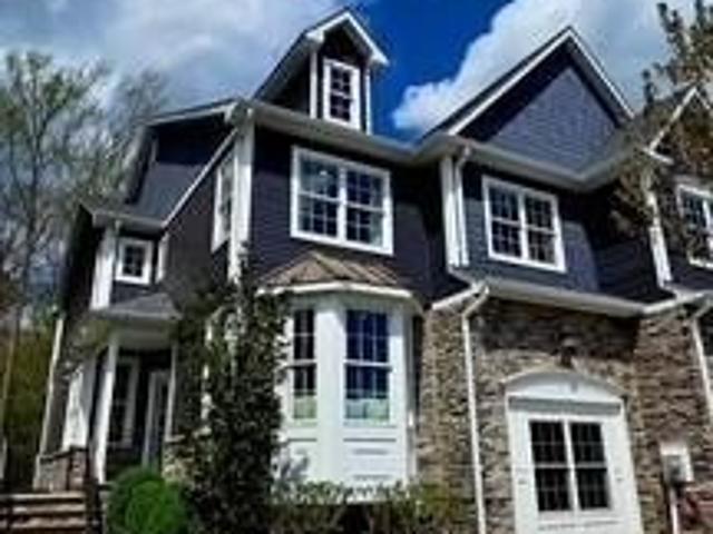 Valentino Dr, Old Bridge, Home For Sale