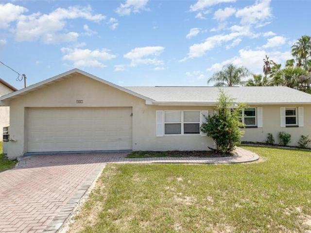Valentina Dr, Dundee, Home For Sale