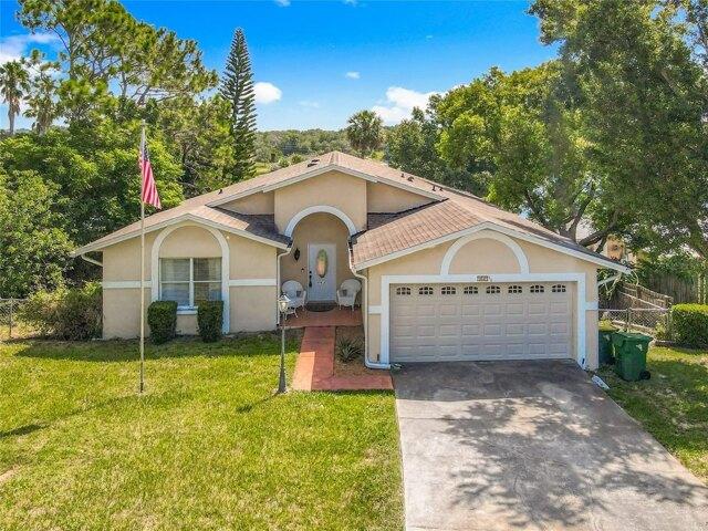 / Valentina Dr, Dundee, Home For Sale