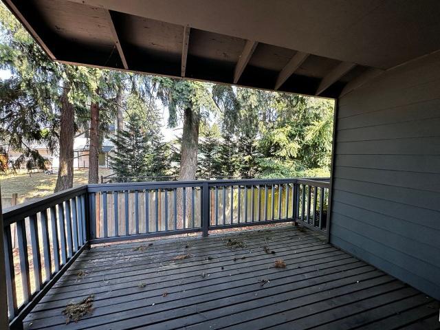 Valentine 1819 2 Bedroom Apartment for Rent at 1819 S 93rd St, Tacoma, WA 98444 South End