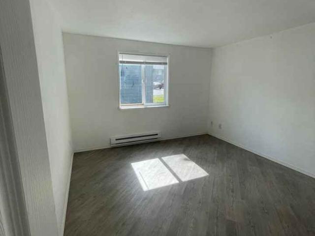 Valentine 1819 2 Bedroom Apartment for Rent at 1819 S 93rd St, Tacoma, WA 98444 South End