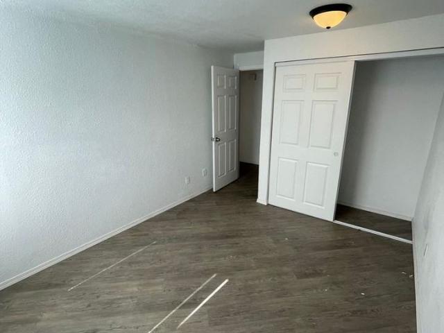 Valentine 1819 2 Bedroom Apartment for Rent at 1819 S 93rd St, Tacoma, WA 98444 South End