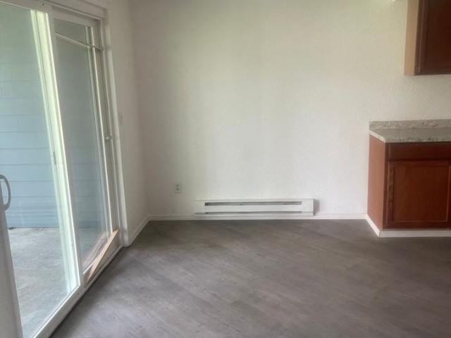 Valentine 1819 2 Bedroom Apartment for Rent at 1819 S 93rd St, Tacoma, WA 98444 South End