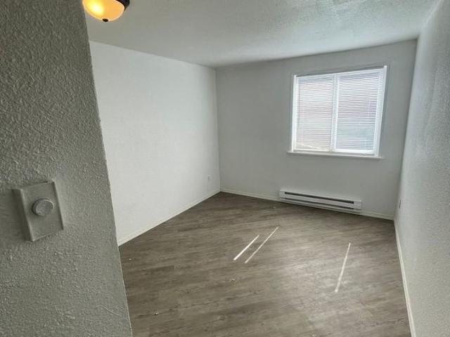 Valentine 1819 2 Bedroom Apartment for Rent at 1819 S 93rd St, Tacoma, WA 98444 South End