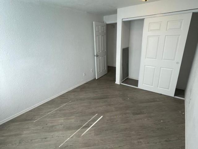Valentine 1819 2 Bedroom Apartment for Rent at 1819 S 93rd St, Tacoma, WA 98444 South End