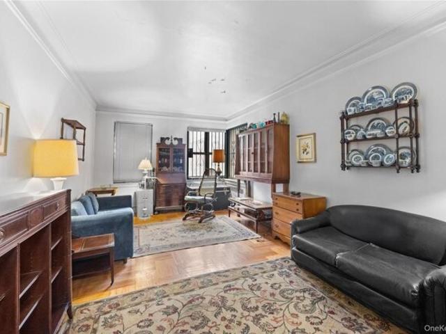 Valentine Ave Apt D, Bronx, Property For Sale