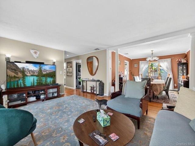 Valentine Ave, Sparkill, Home For Sale