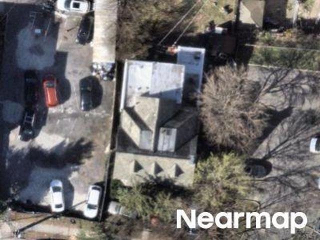 Valentine Ln