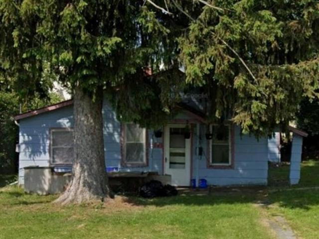 Valentine St, Elmira, Home For Sale