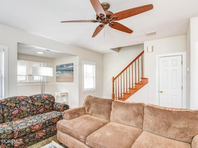 Valentine St, Monmouth Beach, Home For Sale