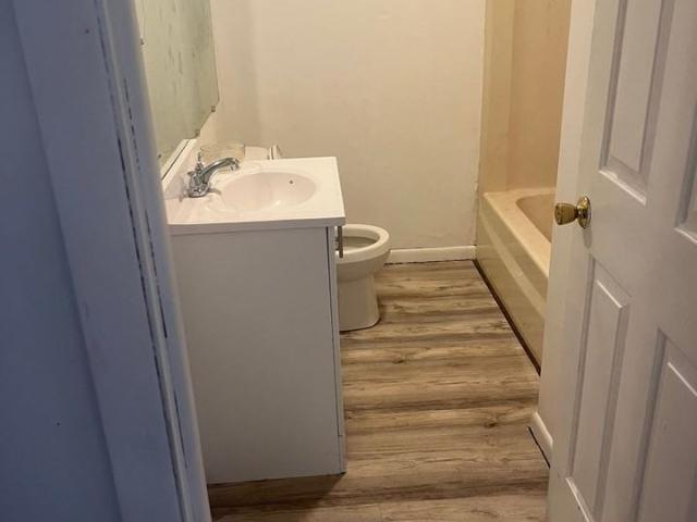 714 Valentine St 1 Bedroom Apartment for Rent at 714 Valentine St, Bellefonte, PA 16823