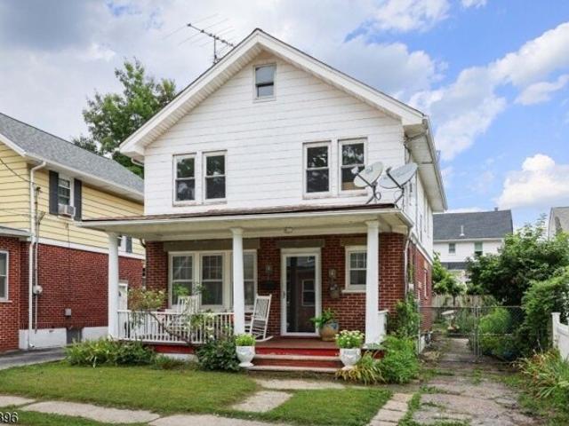 Valentine Pl, Woodbridge, Home For Sale