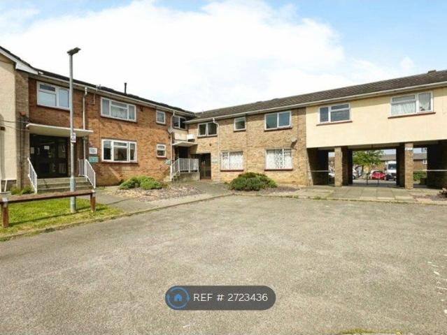 Valentines Court, Braintree CM7, 1 bed flat to rent, £1,050 pcm | PrimeLocation