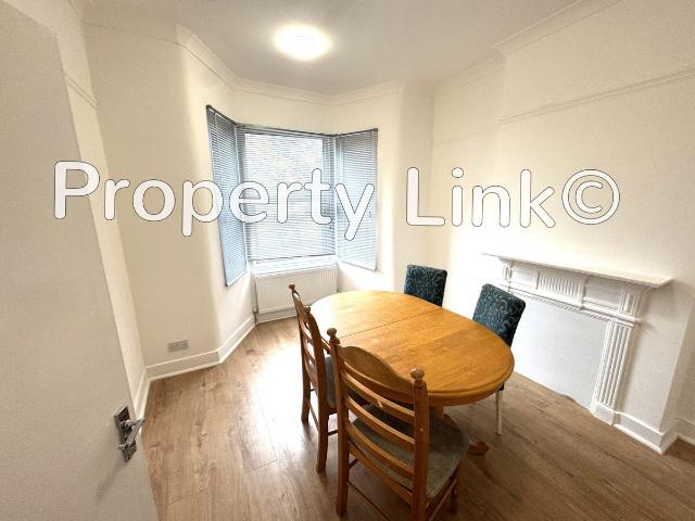 Valentines Road, Ilford IG1, 2 bed flat to rent, £1,950 pcm | PrimeLocation