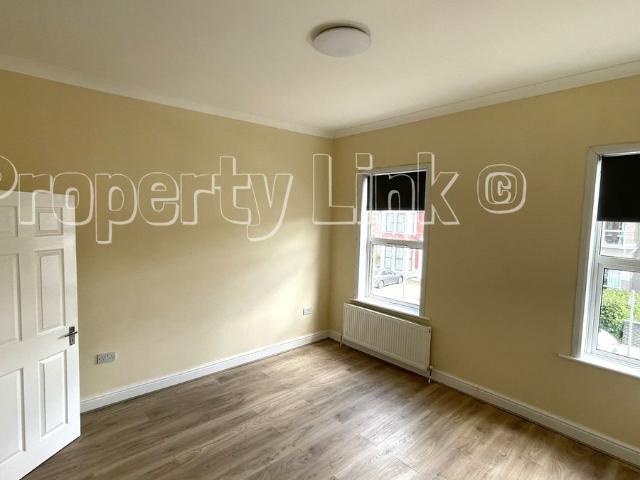 Valentines Road, Ilford IG1, 3 bed flat to rent, £2,300 pcm | PrimeLocation