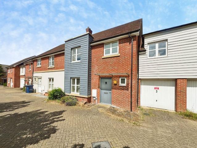 Vales Place, Cambridge CB4, 3 bed property to rent, £1,900 pcm | PrimeLocation
