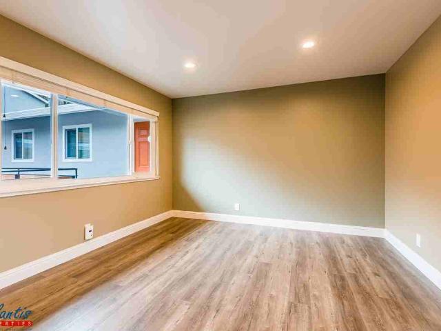 Valerga Studio Apartment for Rent at 2130 Valerga Dr, Belmont, CA 94002 Western Hills