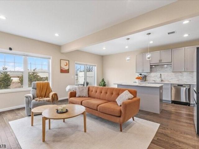 Valerie Dr, Manville, Condo For Sale