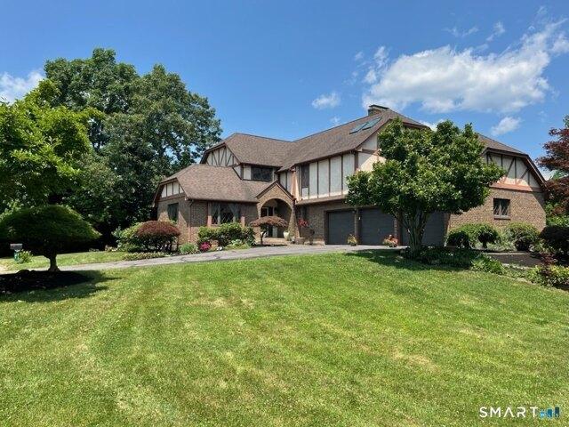 Valerie Dr, Bolton, Home For Sale