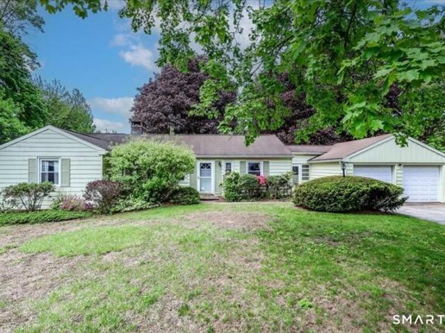 Valerie Ln, Danbury, Home For Sale