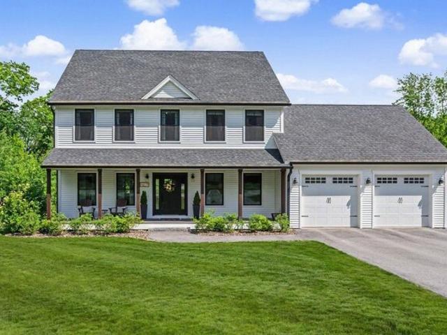 Valerie Ln, Derry, Home For Sale