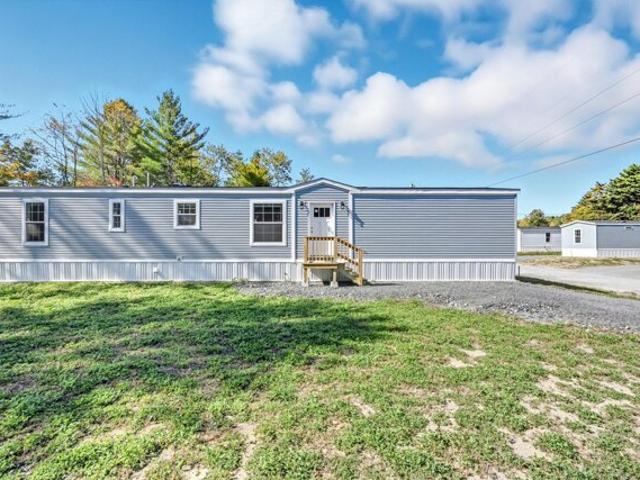 Valerie Ln, Waterville, Property For Sale