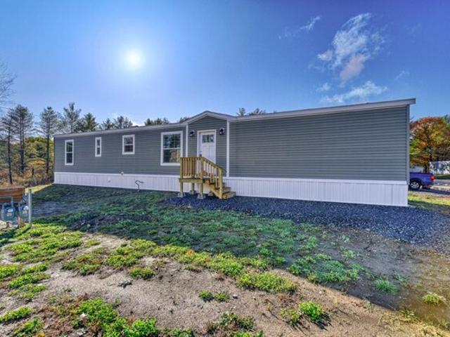 Valerie Ln, Waterville, Property For Sale