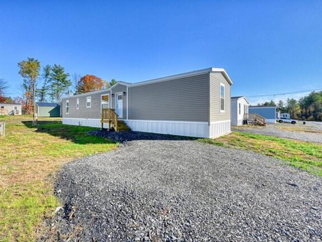 Valerie Ln, Waterville, Property For Sale