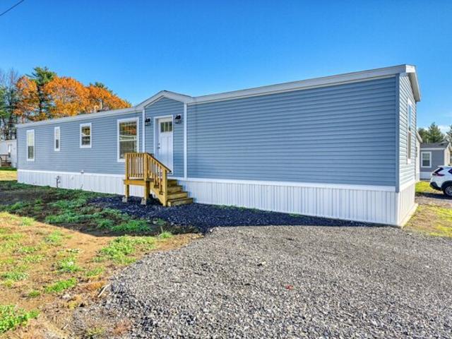 Valerie Ln, Waterville, Property For Sale