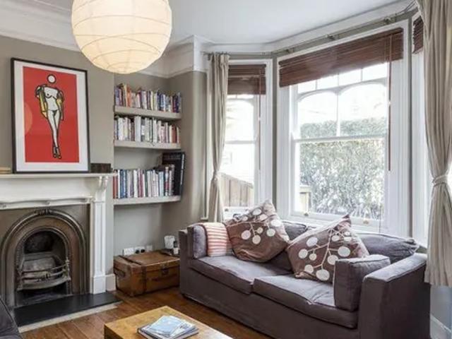 Valetta Road, London, W3 7TN, United Kingdom | 2 bed apartment for rent #140399973 | Rentberry