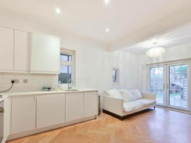 Valetta Road, Wendell Park, 2 Bedroom Flat