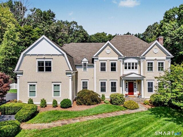 Valeview Rd, Wilton, Home For Sale